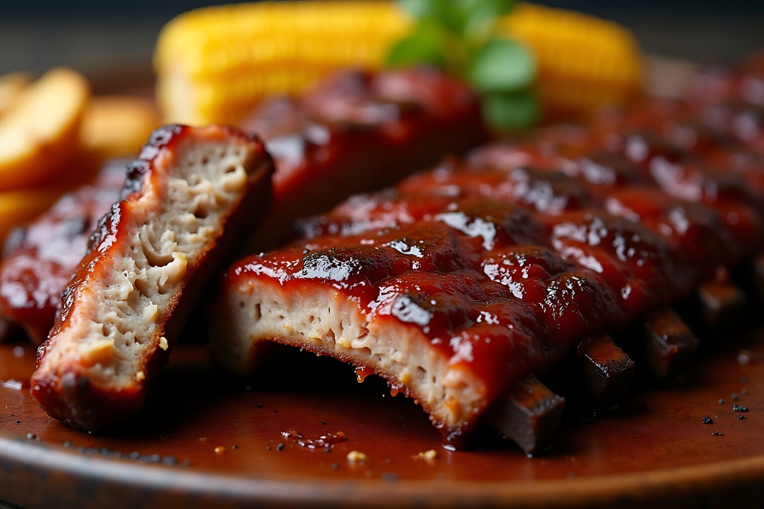 August’s CSSC Community Drive Thru Dinner - Colonie Senior Service ...