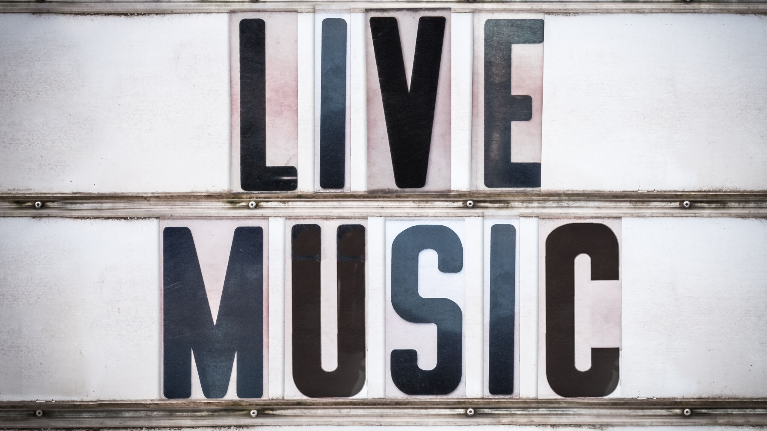 The Donald Led Duke Fall Concert Series - Colonie Senior Service Center ...