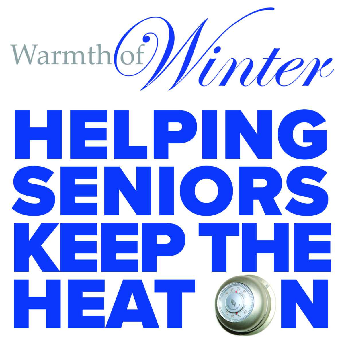 Warmth of Winter Event 2026 - Colonie Senior Service Center - Colonie, NY